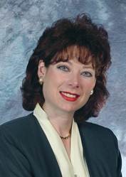 LAEDC WATER COMMITTEE | Los Angeles County Economic Development Corporation