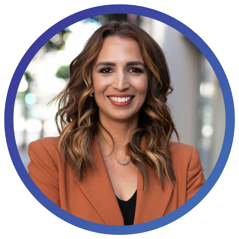 LAEDC Economic Forecast - Speaker | February 23, 202