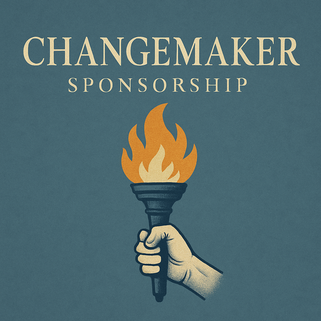 CHANGEMAKER SPONSOR | Los Angeles County Economic Development Corporation