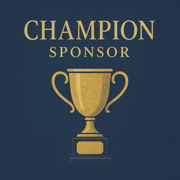 CHAMPION SPONSOR | Los Angeles County Economic Development Corporation
