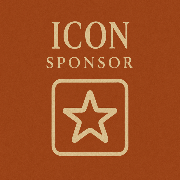 ICON SPONSOR | Los Angeles County Economic Development Corporation