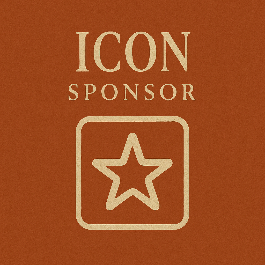 ICON SPONSOR | Los Angeles County Economic Development Corporation