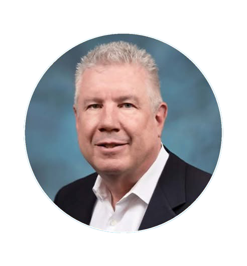 Member Spotlight: Steve Hennessy | Los Angeles County Economic ...