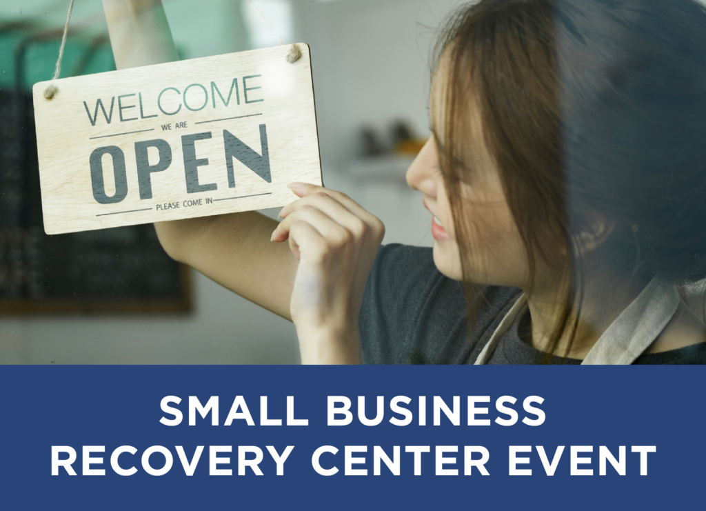 Unlock Your Business’s Digital Potential | Los Angeles County Economic ...