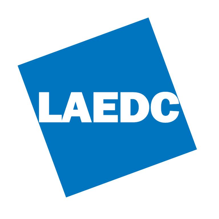 2025 LA Wildfires and Comparative Study | Los Angeles County Economic ...