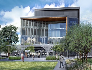 LAEDC helps LA Biomed research facility secure $14M in federal funding ...